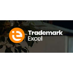 Trademark Excel - Crunchbase Company Profile & Funding