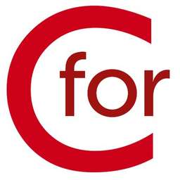 CFOR - Crunchbase Company Profile & Funding