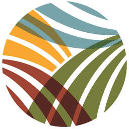 Country & Outback Health - Crunchbase Company Profile & Funding