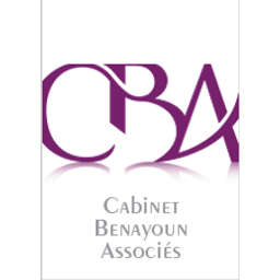 CBA - Crunchbase Company Profile & Funding