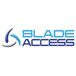 Blade Access - Crunchbase Company Profile & Funding