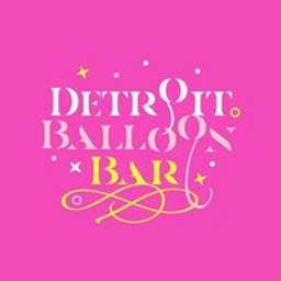 Detroit Balloon Bar - Crunchbase Company Profile & Funding