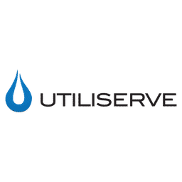 Utiliserve - Crunchbase Company Profile & Funding