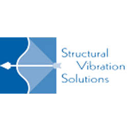 Structural Vibration Solutions - Crunchbase Company Profile & Funding