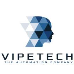 Vipetech - Crunchbase Company Profile & Funding