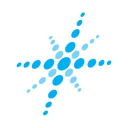 Eldercare Locator - Crunchbase Company Profile & Funding