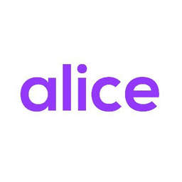 Alice - Crunchbase Company Profile & Funding