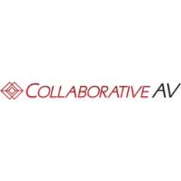 Collaborative AV - Crunchbase Company Profile & Funding
