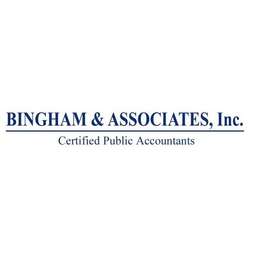 Bingham & Associates - Crunchbase Company Profile & Funding