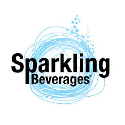 Sparkling Beverages - Crunchbase Company Profile & Funding