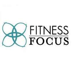 Fitness Focus - Tech Details