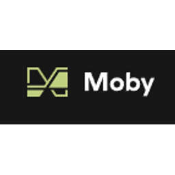 Moby - Crunchbase Company Profile & Funding