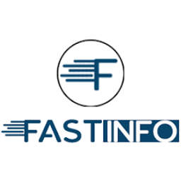 Fastinfo - Crunchbase Company Profile & Funding