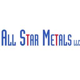 All Star Metals - Crunchbase Company Profile & Funding