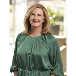 Jill Sutton - Chief People Officer @ Oversight - Crunchbase Person Profile