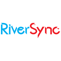 RiverSync - Crunchbase Company Profile & Funding