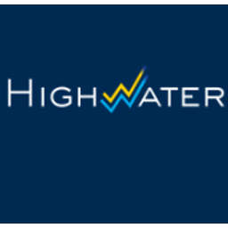 HighWater