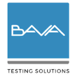 Bava - Crunchbase Company Profile & Funding