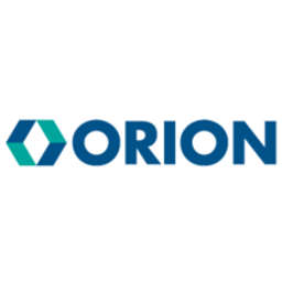 Orion Group Holdings - Crunchbase Company Profile & Funding