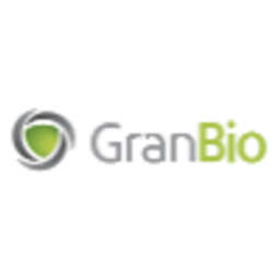 GranBio - Crunchbase Company Profile & Funding