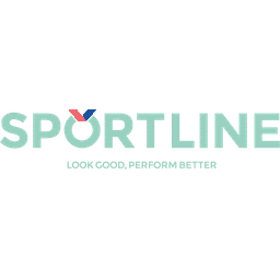 Sportline - Crunchbase Company Profile & Funding
