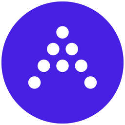 Tech Trep Academy - Crunchbase Company Profile & Funding