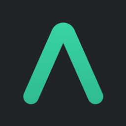 Thiga - Crunchbase Company Profile & Funding