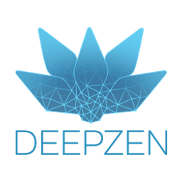 Deep Zen - Financial Details