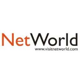 NetWorld - Crunchbase Company Profile & Funding