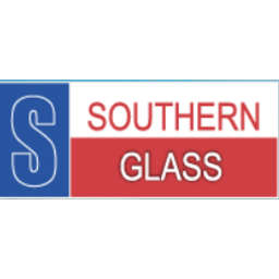 Southern Glass & Mirror - Crunchbase Company Profile & Funding