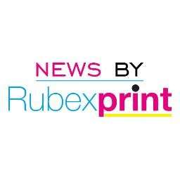 Rubex Print - Crunchbase Company Profile & Funding