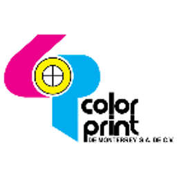 Color Print de Monterrey - Crunchbase Company Profile & Funding