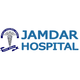 Jamdar Hospital - Crunchbase Company Profile & Funding