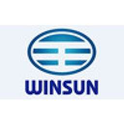 Shanghai Winsun Electronics Co. - Crunchbase Company Profile & Funding