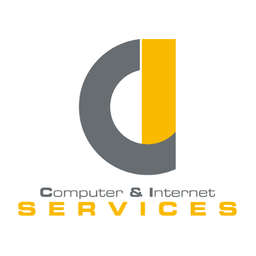 CI-Services - Crunchbase Company Profile & Funding