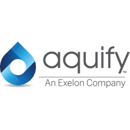 Aquify - Crunchbase Company Profile & Funding