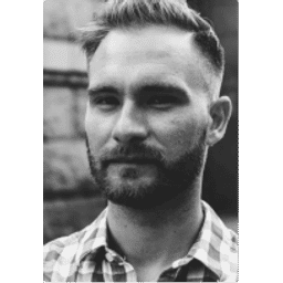 Christian Borys - Creator @ Saint Javelin - Crunchbase Person Profile