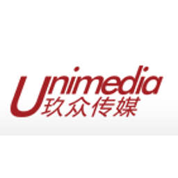 Unimedia - Crunchbase Company Profile & Funding