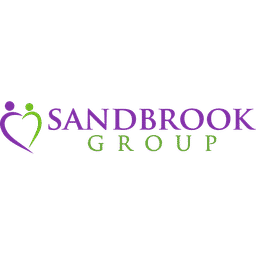 Sandbrook Group - Crunchbase Company Profile & Funding