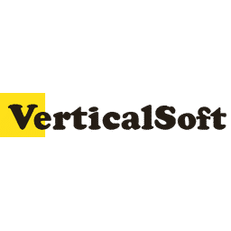 VerticalSoft - Tech Details