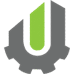 Laboratorio Jaba - Crunchbase Company Profile & Funding