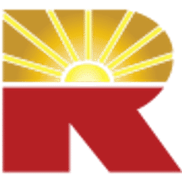 Reliable Production Service - Crunchbase Company Profile & Funding