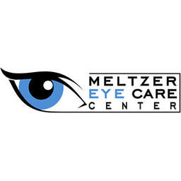 Meltzer Eyecare Center - Crunchbase Company Profile & Funding