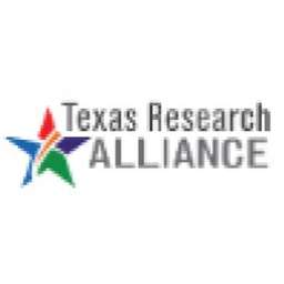 Texas Research Alliance