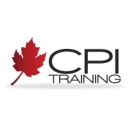 CPI Training - Crunchbase Company Profile & Funding