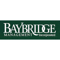 Baybridge Management - Crunchbase Company Profile & Funding