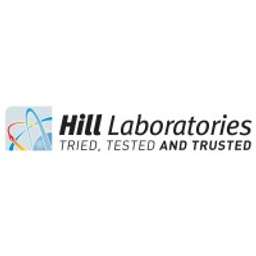 Hill Laboratories - Crunchbase Company Profile & Funding