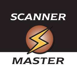 Scanner Master - Crunchbase Company Profile & Funding