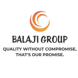 Balaji Minerals - Crunchbase Company Profile & Funding