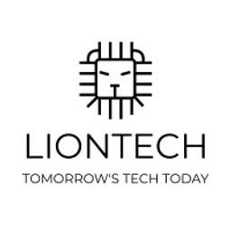 LionTech - Crunchbase Company Profile & Funding